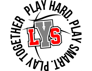 Legacy Youth Sports > Home